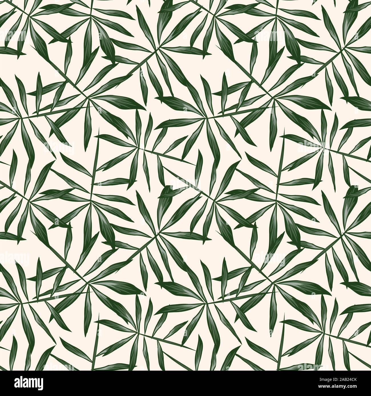 Backgrounds For Websites Patterns