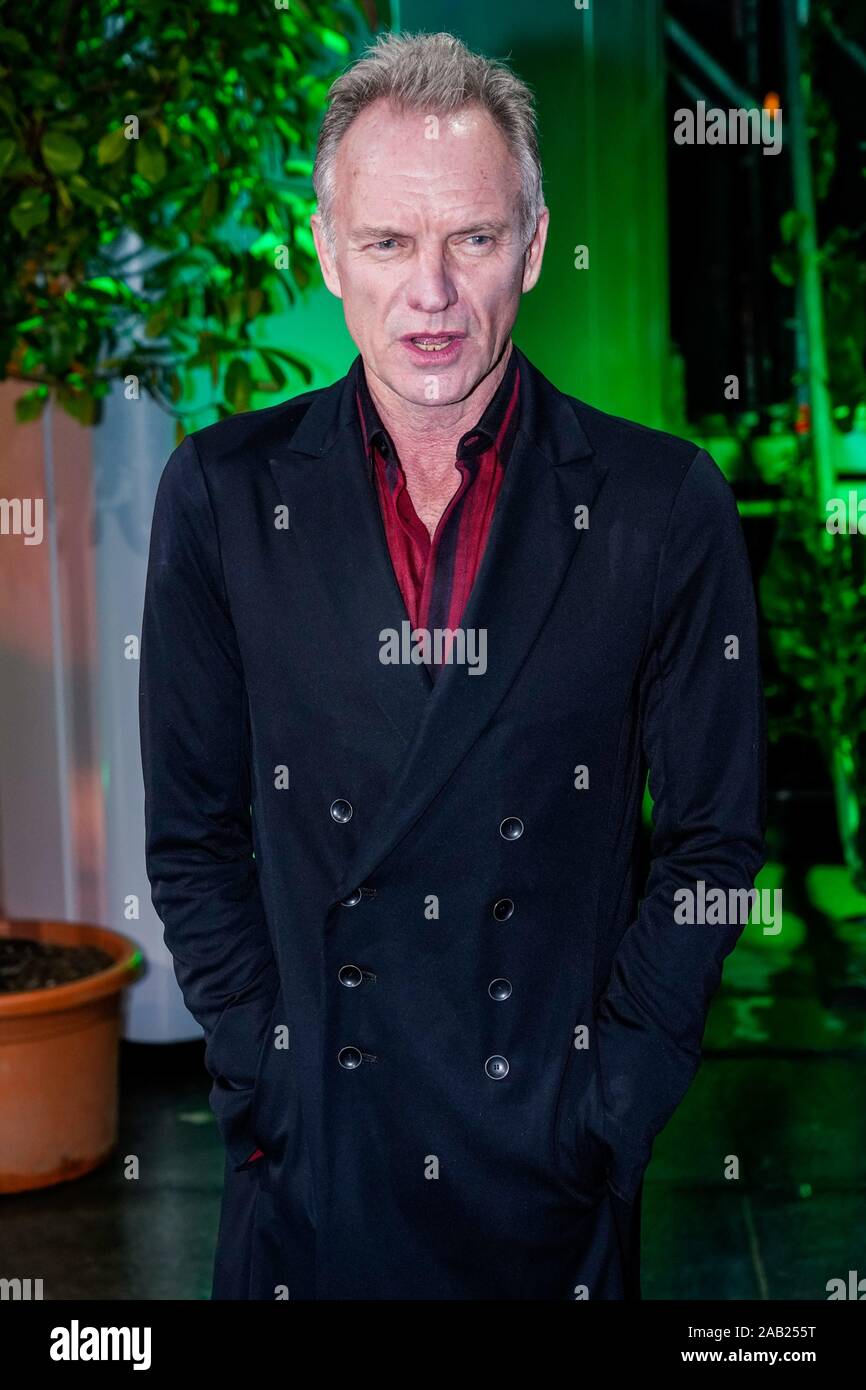 Springer stone hi-res stock photography and images - Alamy