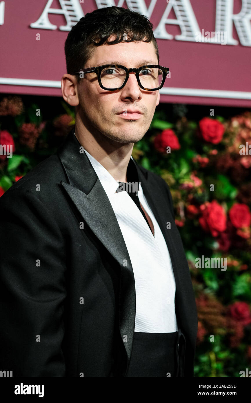 Susannah Fielding Oliver Chris