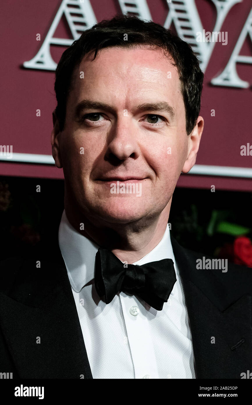 20191124 1954 x t2 0937 hi-res stock photography and images - Alamy