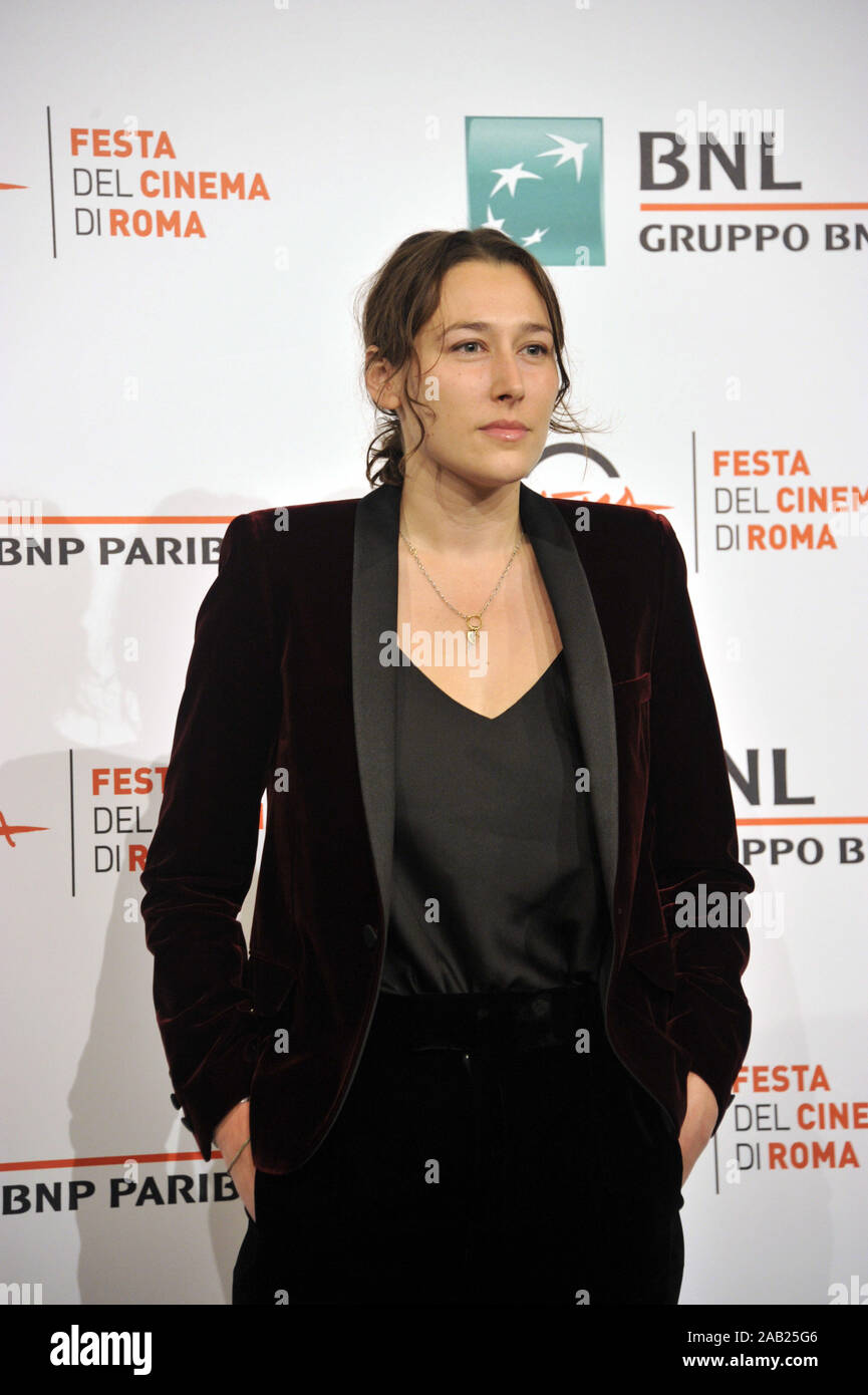 Sam quartin hi-res stock photography and images - Alamy