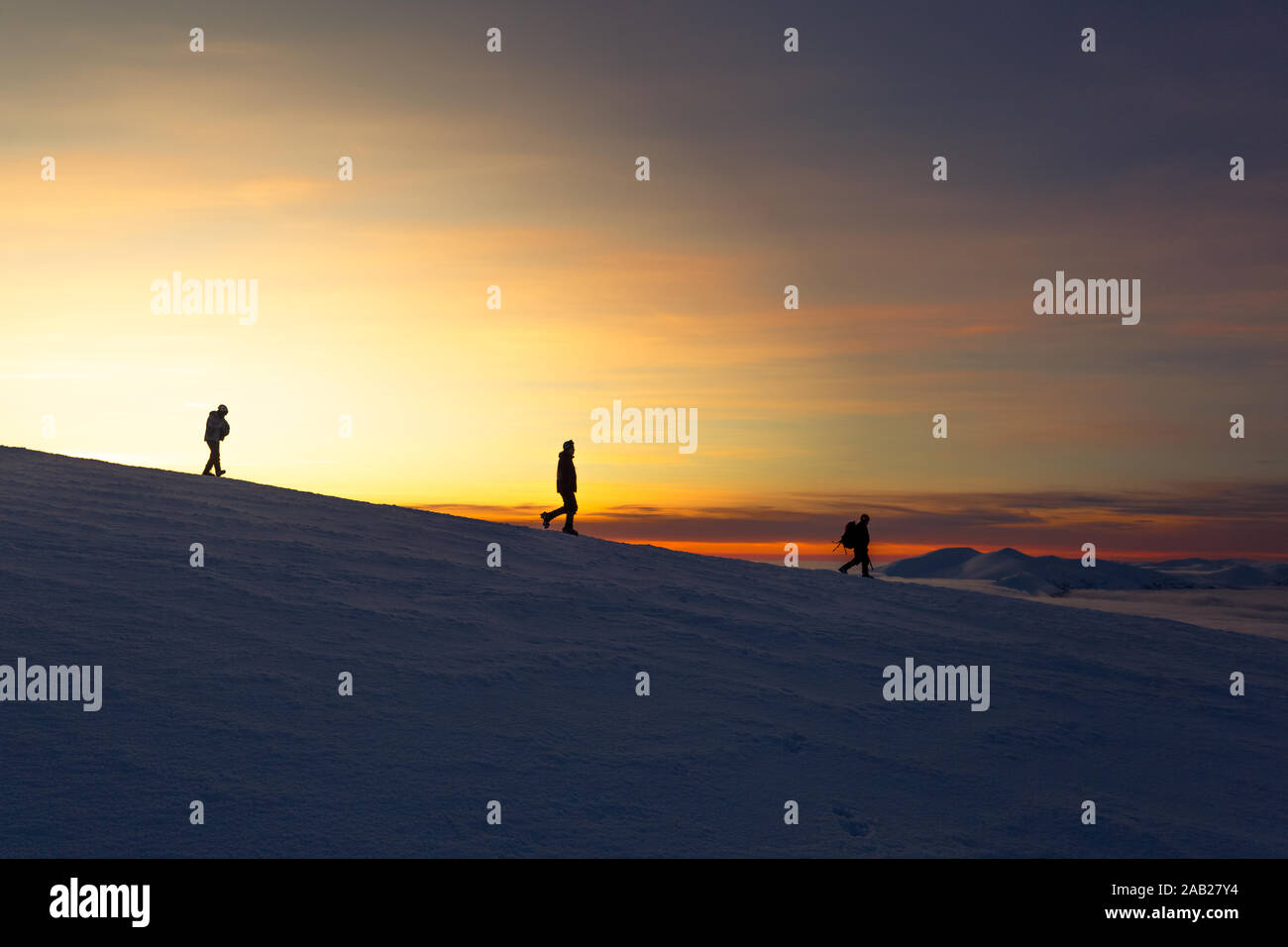 Very steep descent hi-res stock photography and images - Alamy