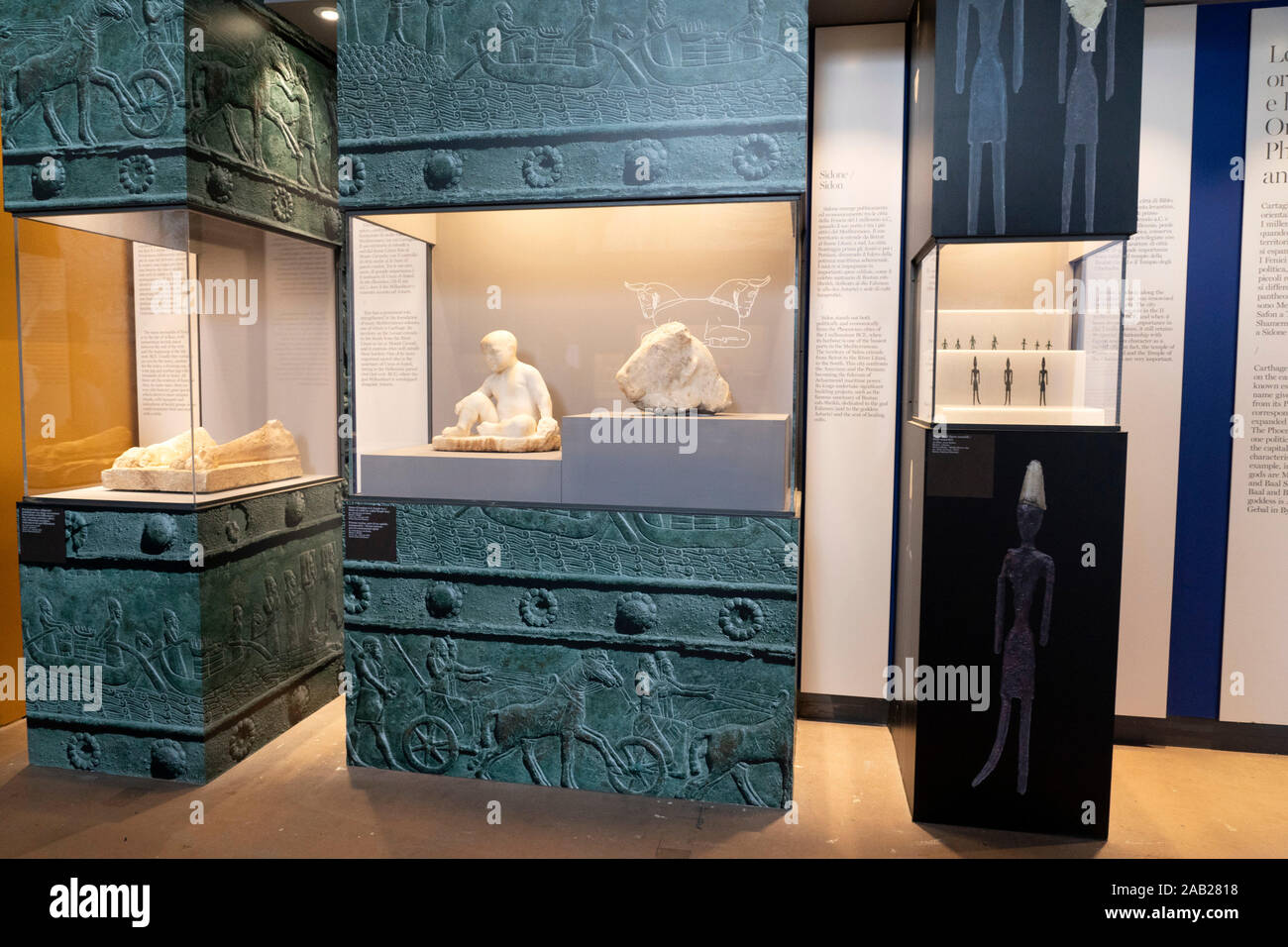 ROME, ITALY, NOVEMBER 23 2019 - history and culture of one of the most ...