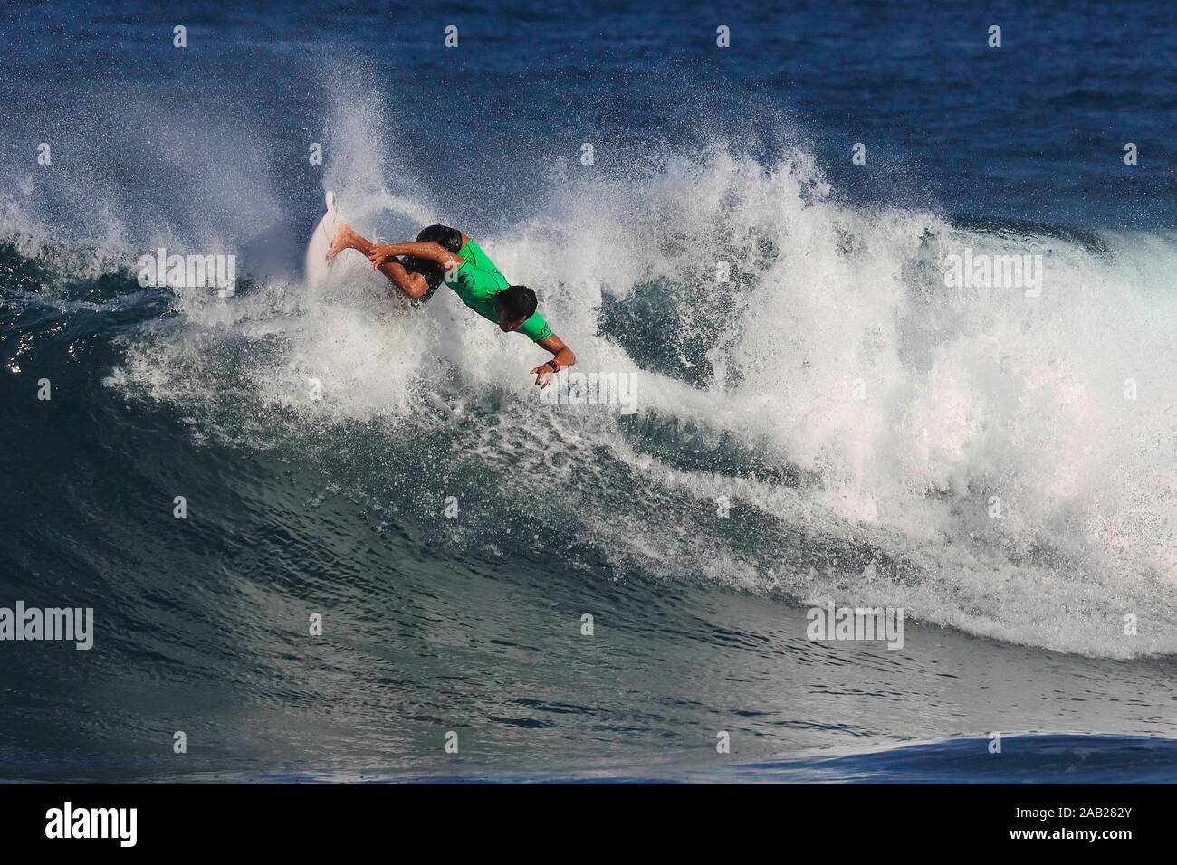 Connor oleary hi-res stock photography and images - Alamy