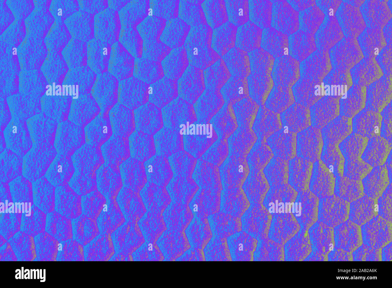 abstract colorful glass texture as a background pattern Stock Photo - Alamy