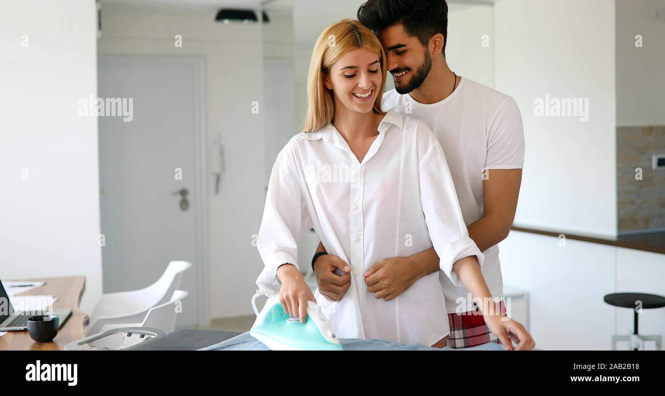 In inlove hi-res stock photography and images - Alamy