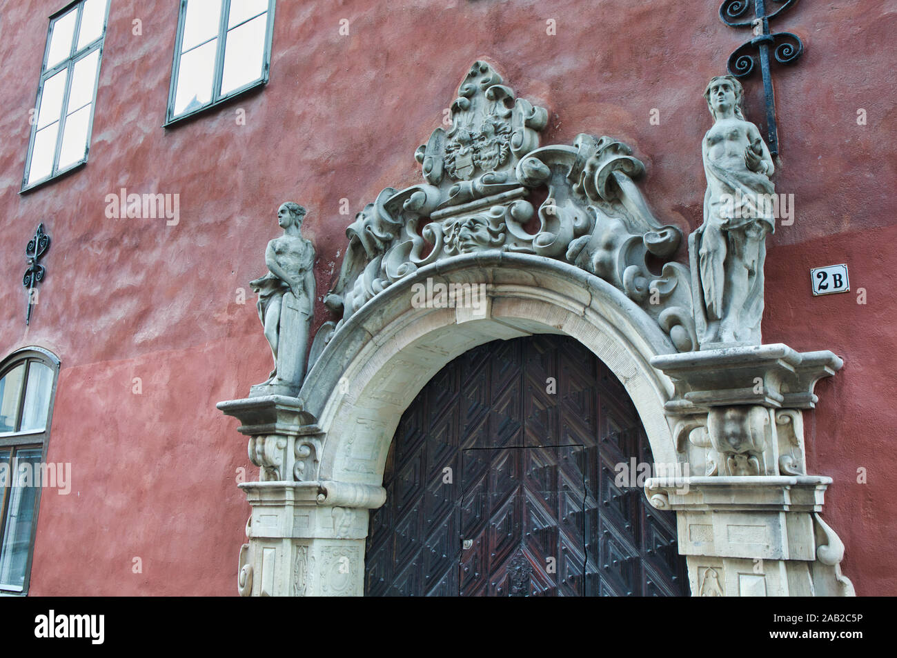 Ryningska hi-res stock photography and images - Alamy