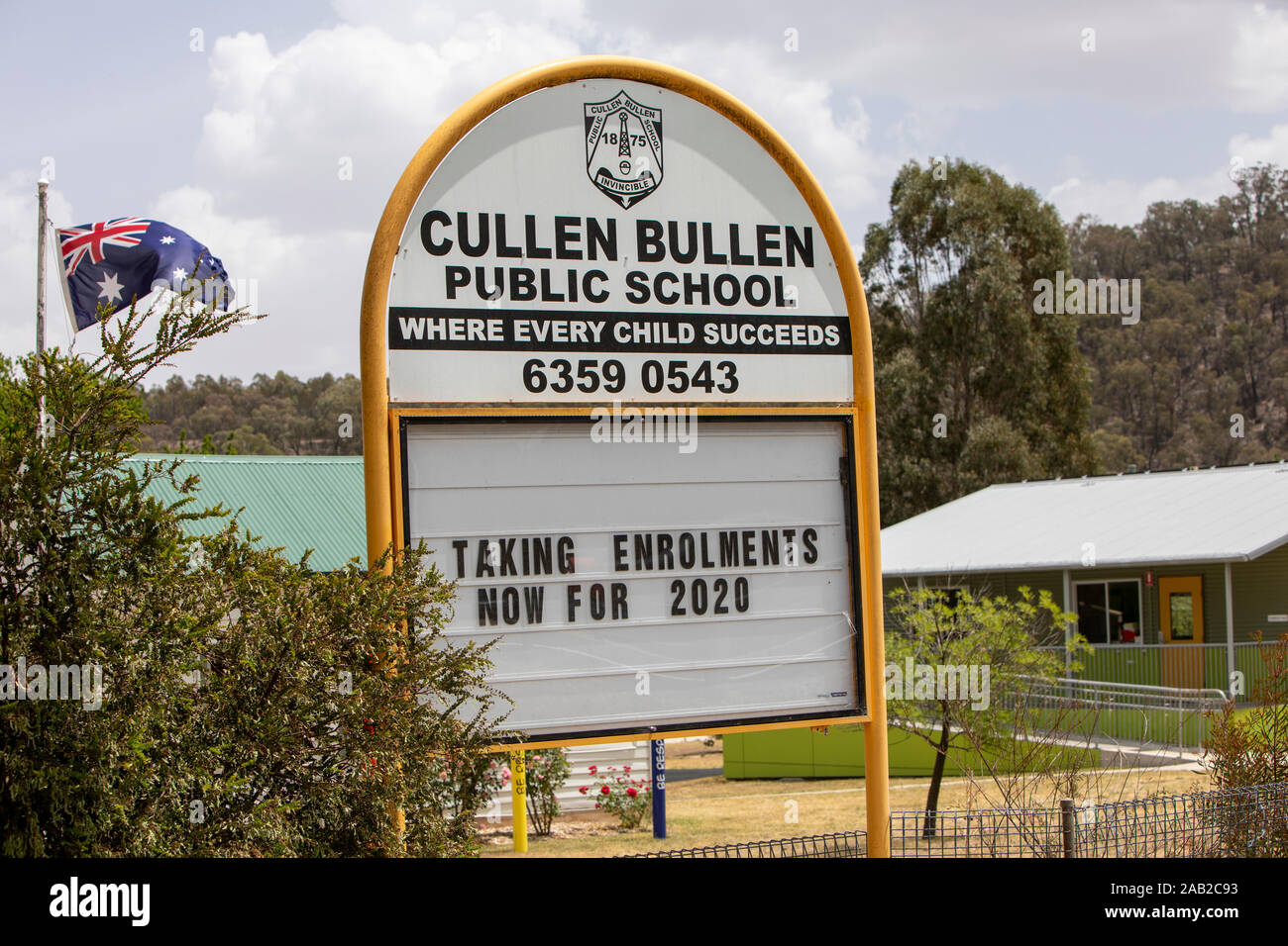 Bullen hi-res stock photography and images - Alamy
