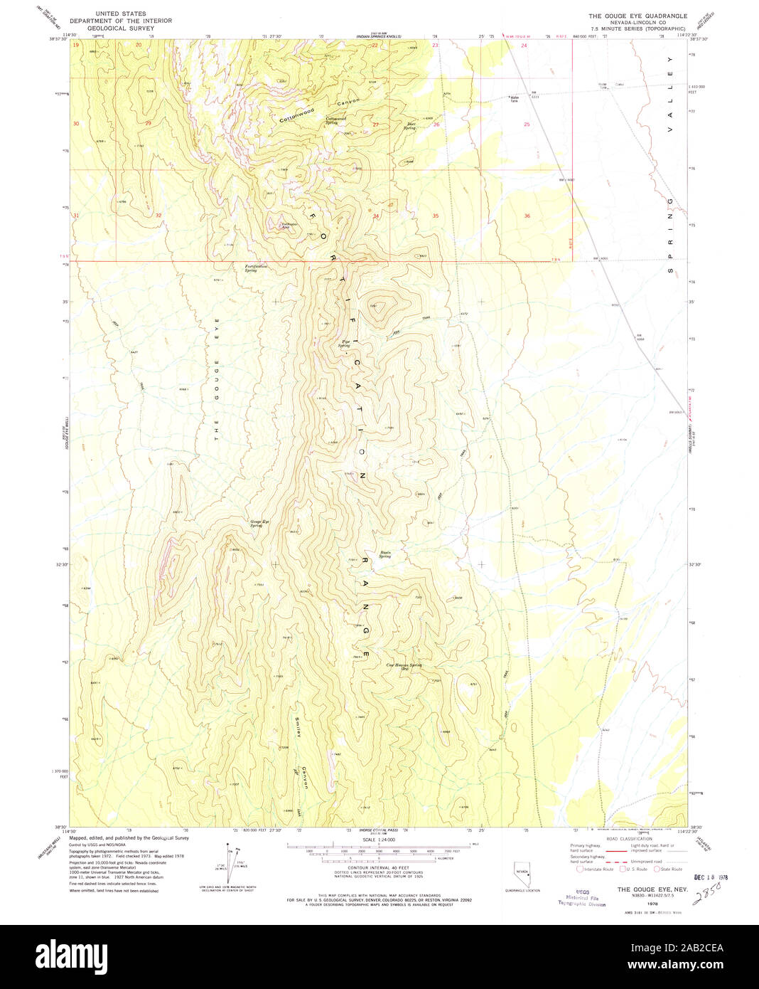 Eye gouge hi-res stock photography and images - Alamy