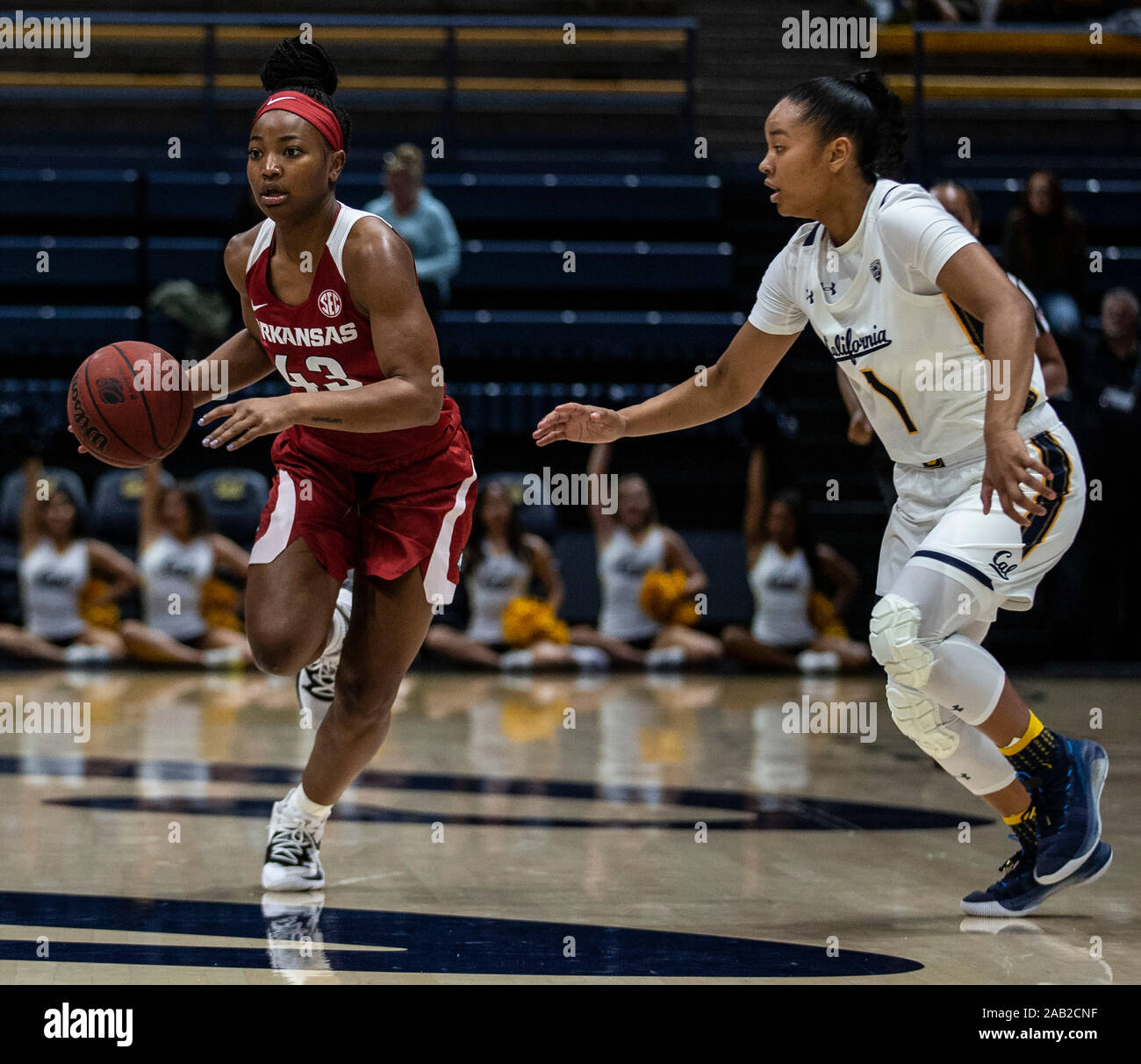 Makayla did hi-res stock photography and images - Alamy