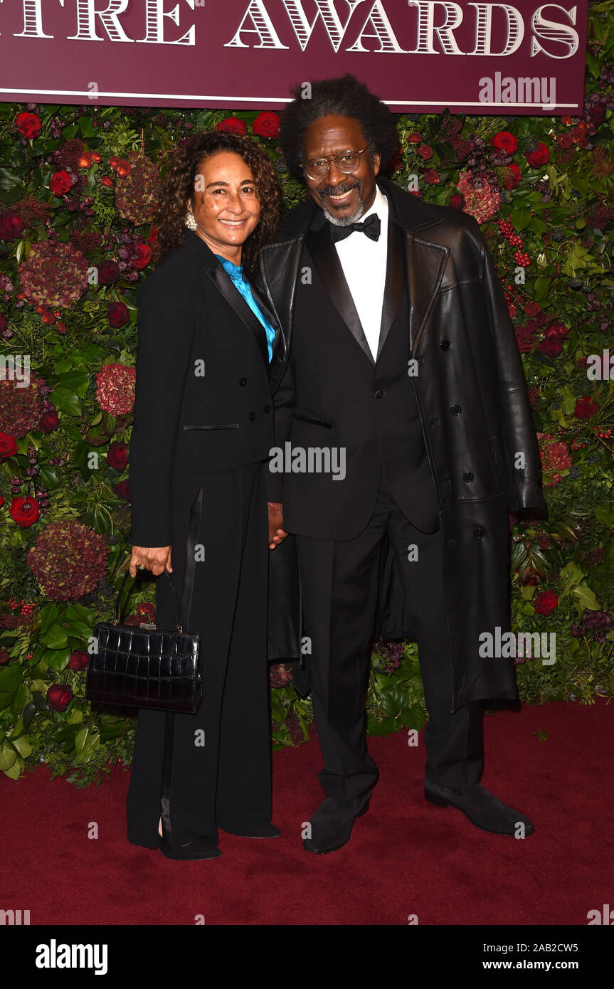 Blouser hi-res stock photography and images - Alamy