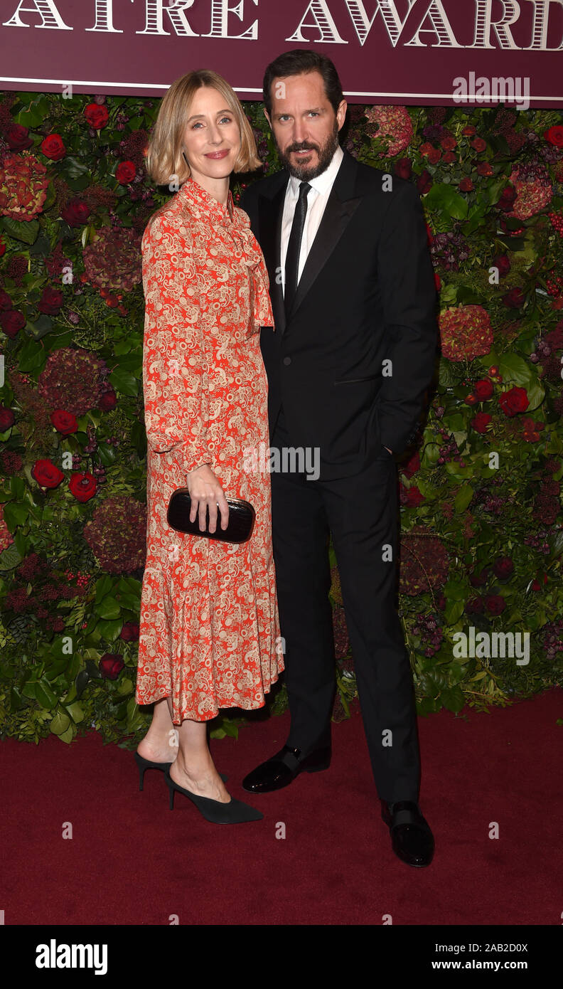 Sally scott hi-res stock photography and images - Alamy