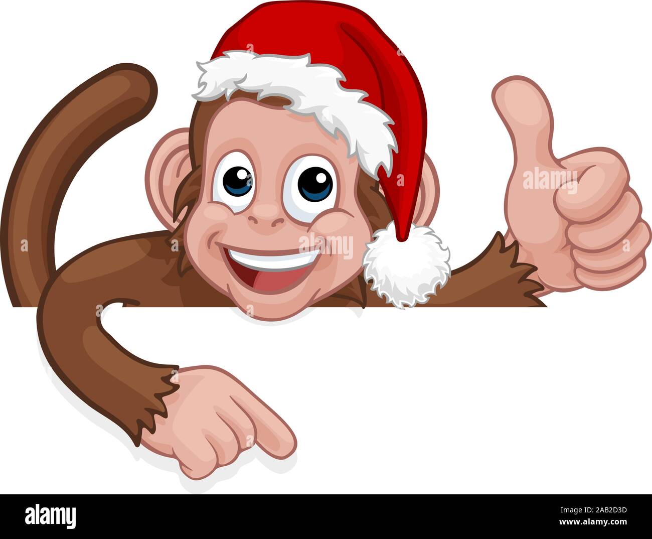 Father wearing hat baby Cut Out Stock Images & Pictures - Alamy