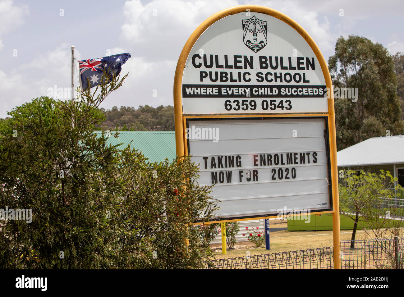 Enrolments 2020 hi-res stock photography and images - Alamy