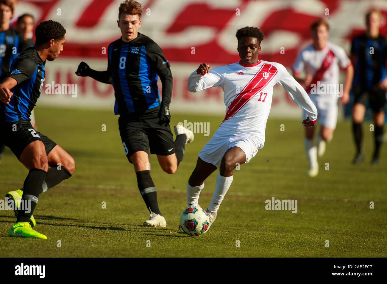 Endeley hi-res stock photography and images - Alamy