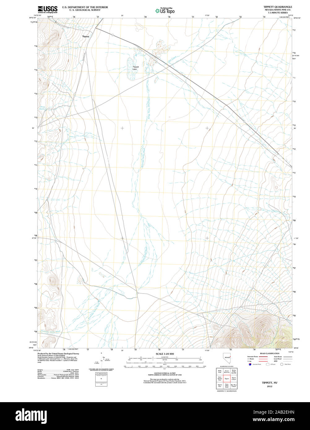 Tippett Cut Out Stock Images & Pictures - Alamy