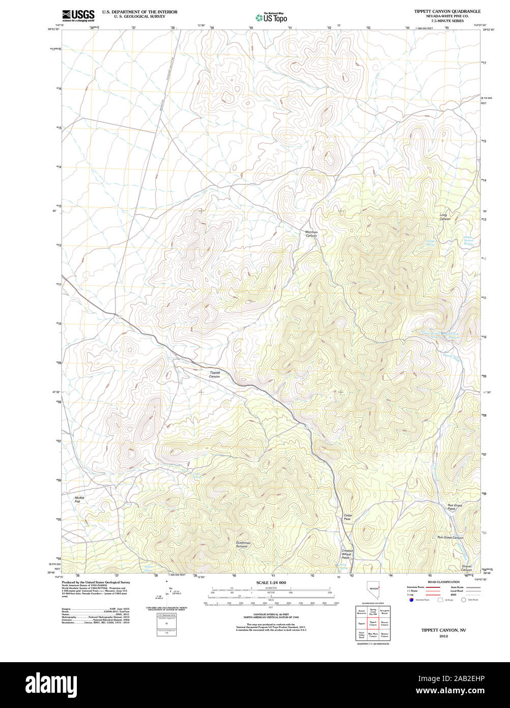 Tippett Cut Out Stock Images & Pictures - Alamy