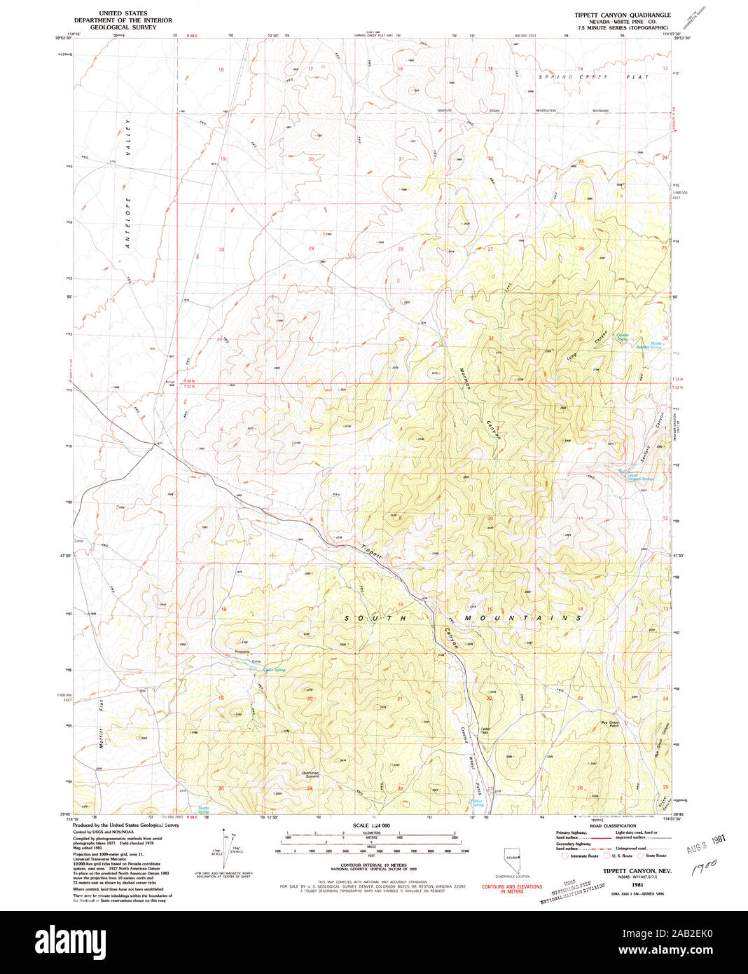 Tippett Cut Out Stock Images & Pictures - Alamy