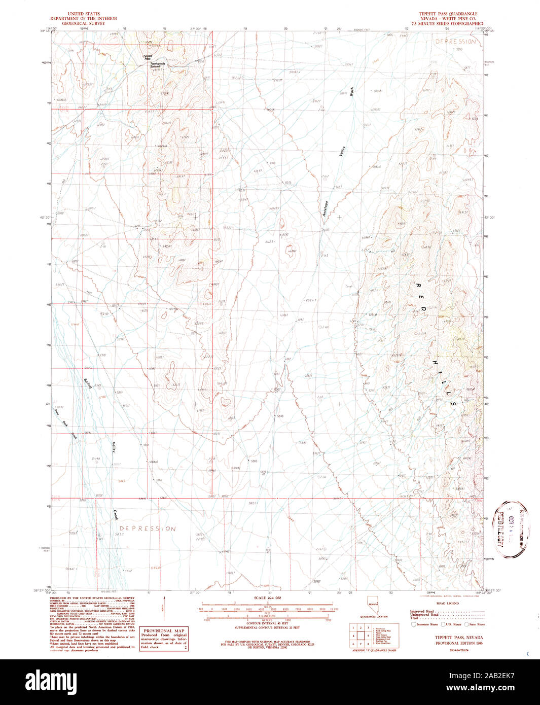 Tippett Cut Out Stock Images & Pictures - Alamy