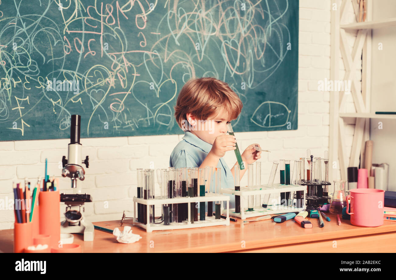 Practical knowledge concept. Study grants and scholarship. Smart ...