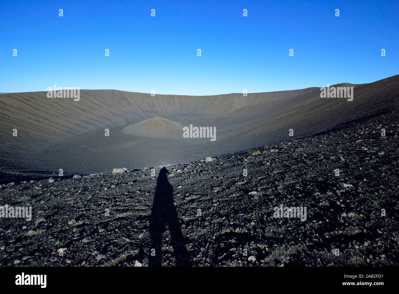 Circle diameter hi-res stock photography and images - Alamy