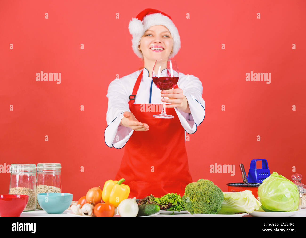 Best christmas recipes. Enjoy easy ideas for holiday parties and ...