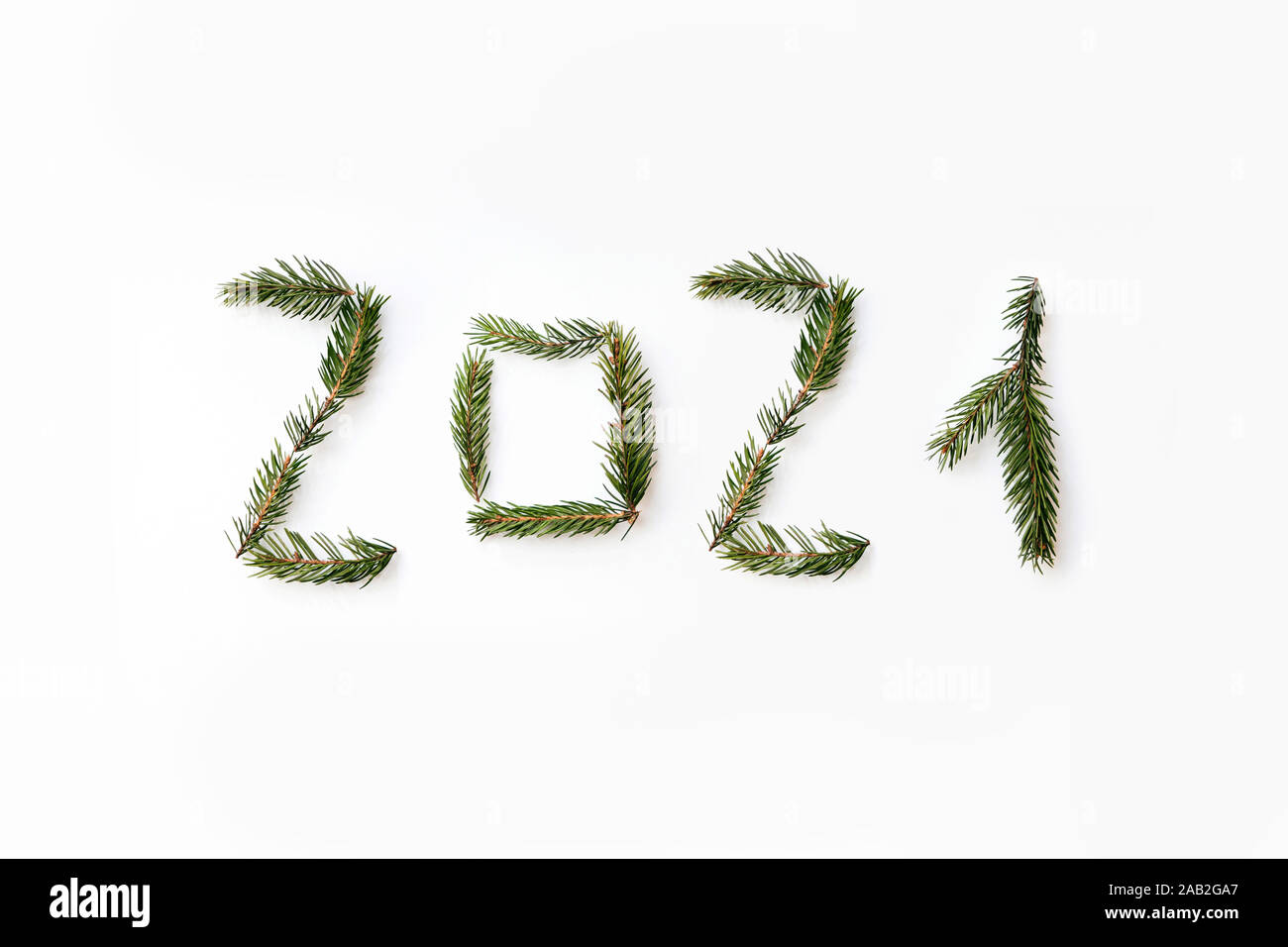 Topview flatlay Cut Out Stock Images & Pictures - Alamy