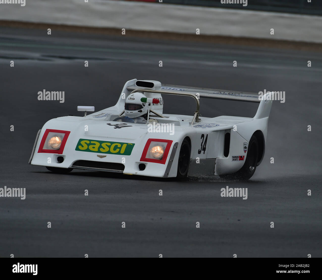 James schryver hi-res stock photography and images - Alamy