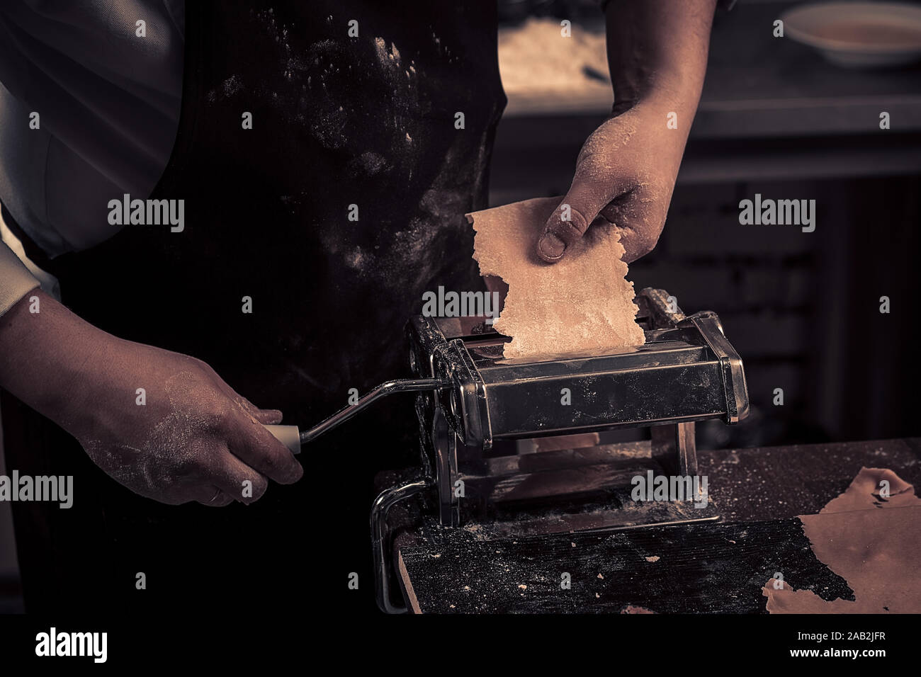 Humanbody High Resolution Stock Photography and Images - Alamy