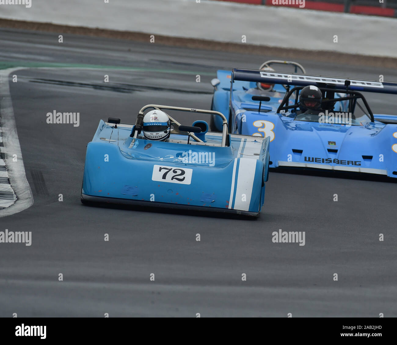 Jonathan loader hi-res stock photography and images - Alamy