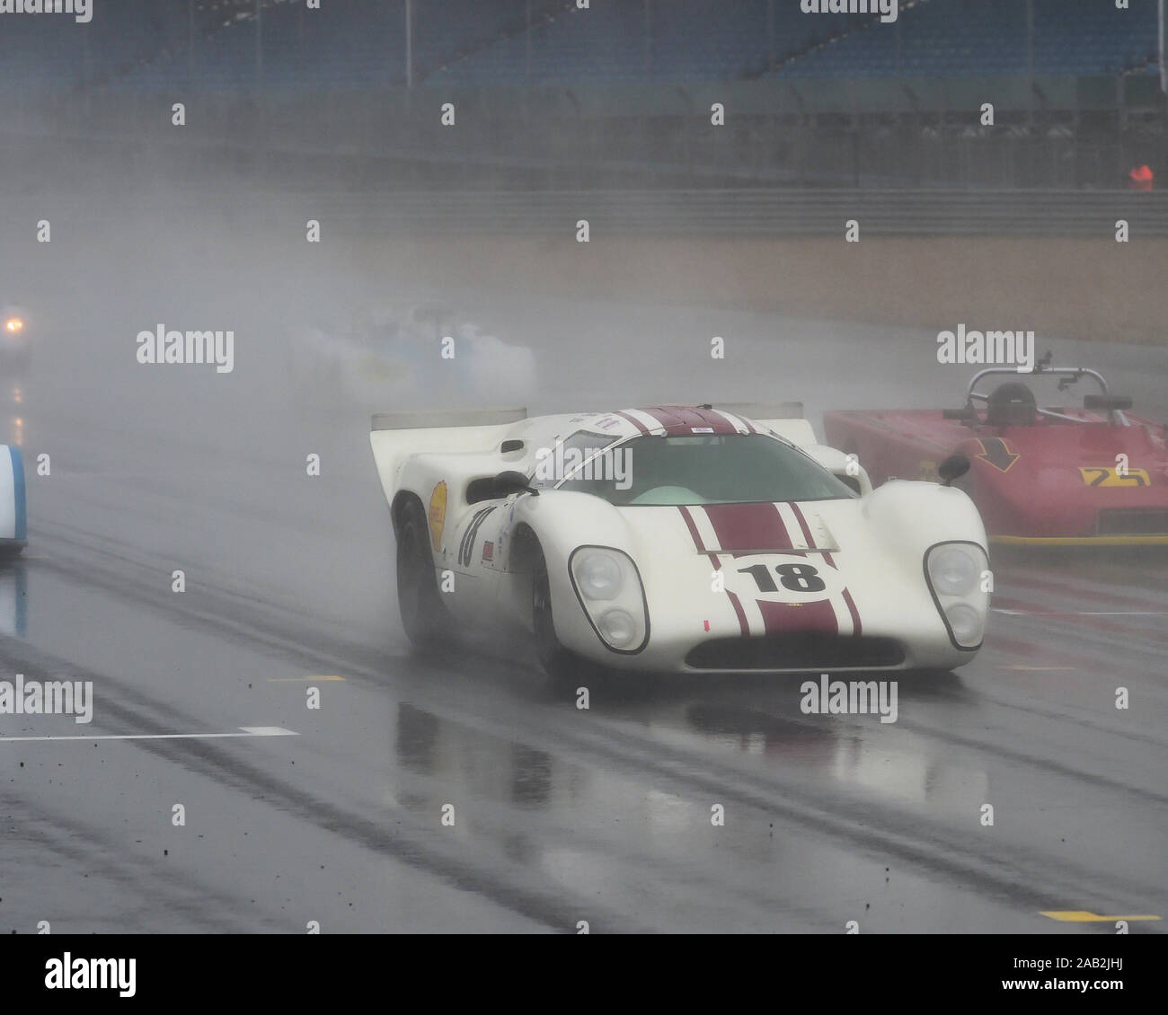 Jamie brashaw hi-res stock photography and images - Alamy