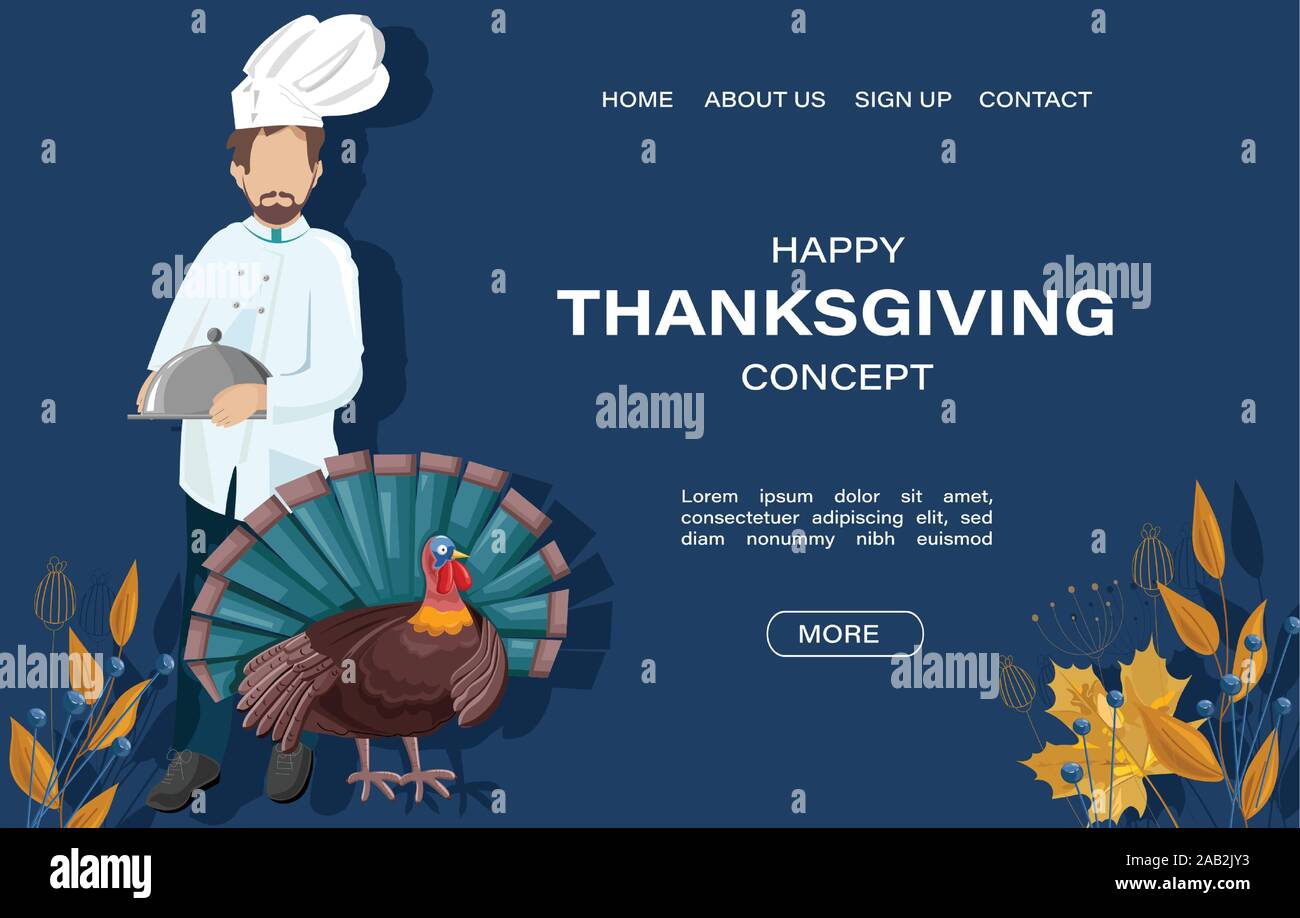 American flier Stock Vector Images - Alamy