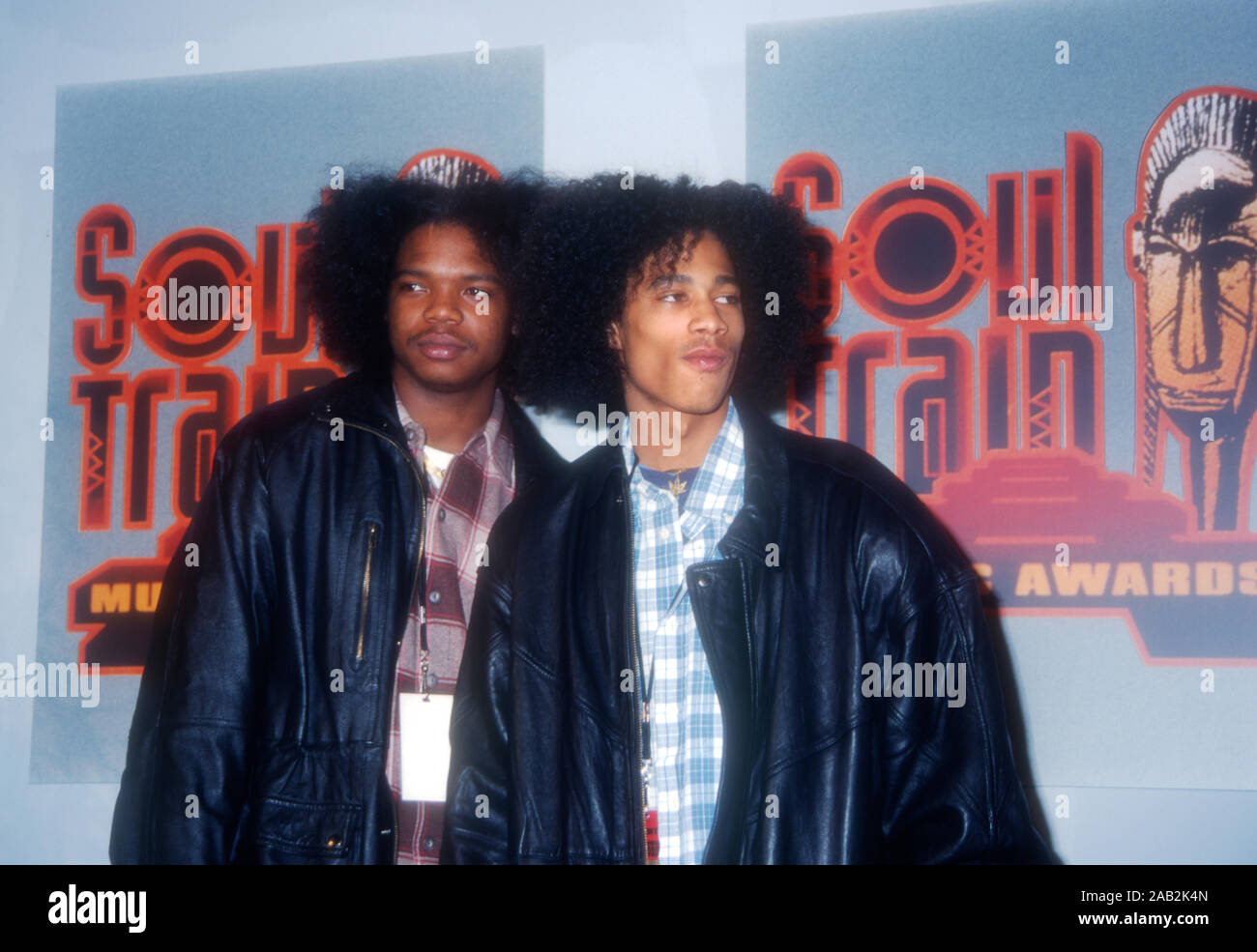 Bone thugs n harmony hi-res stock photography and images - Alamy
