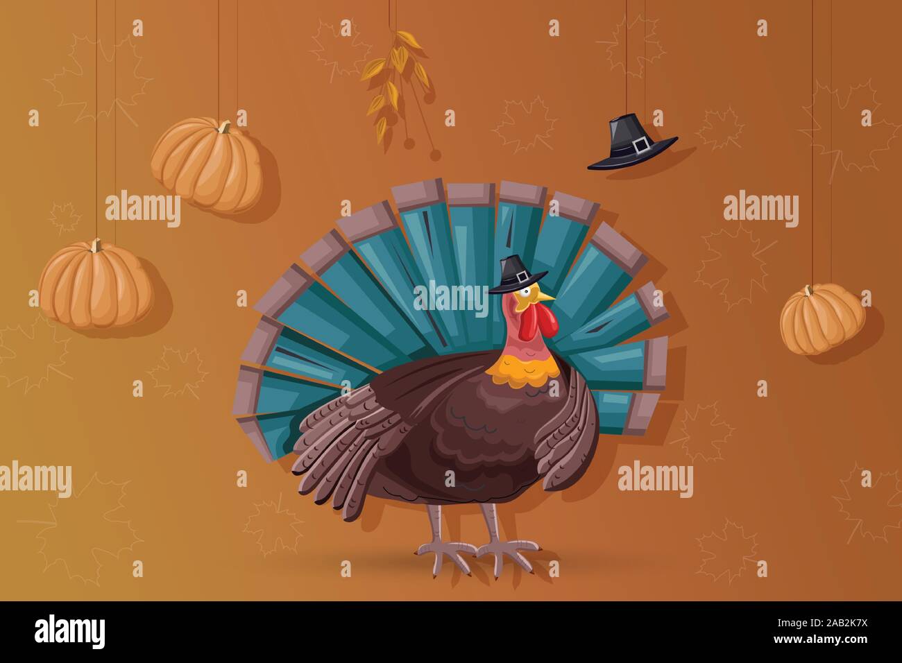 Ceiling hat Stock Vector Images - Alamy