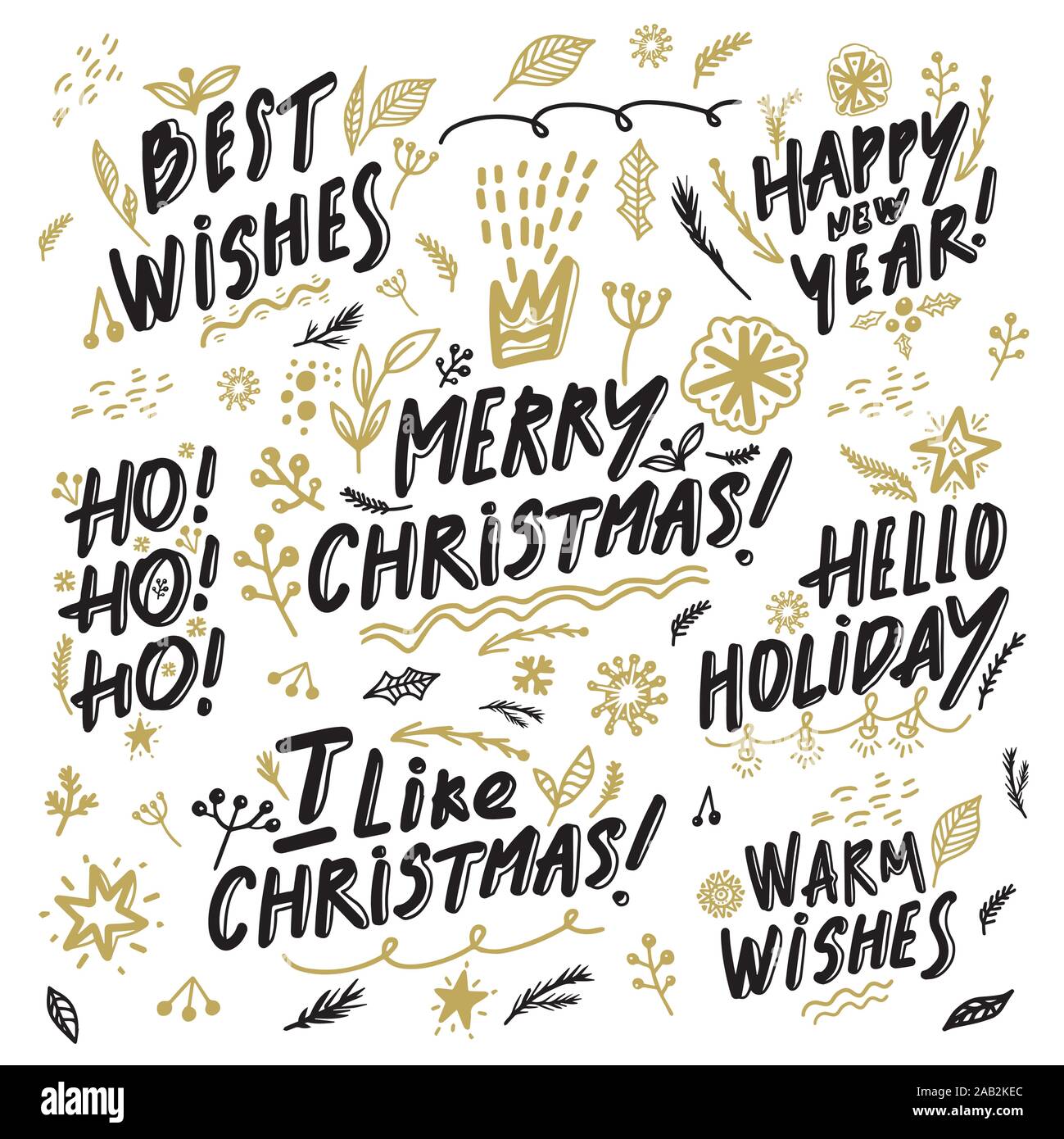 Icon phrases quote Cut Out Stock Images & Pictures - Alamy