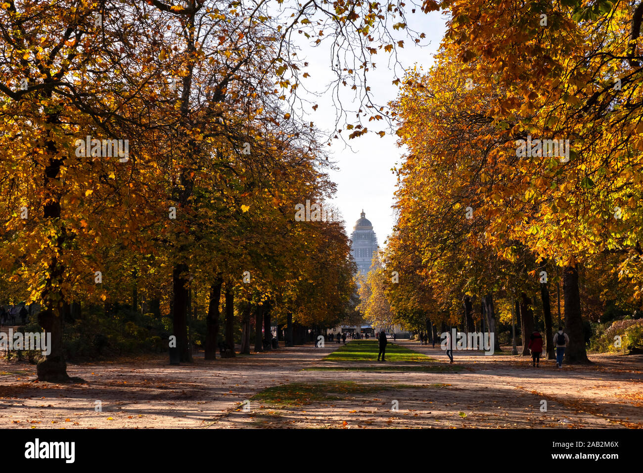 Warandepark hi-res stock photography and images - Alamy