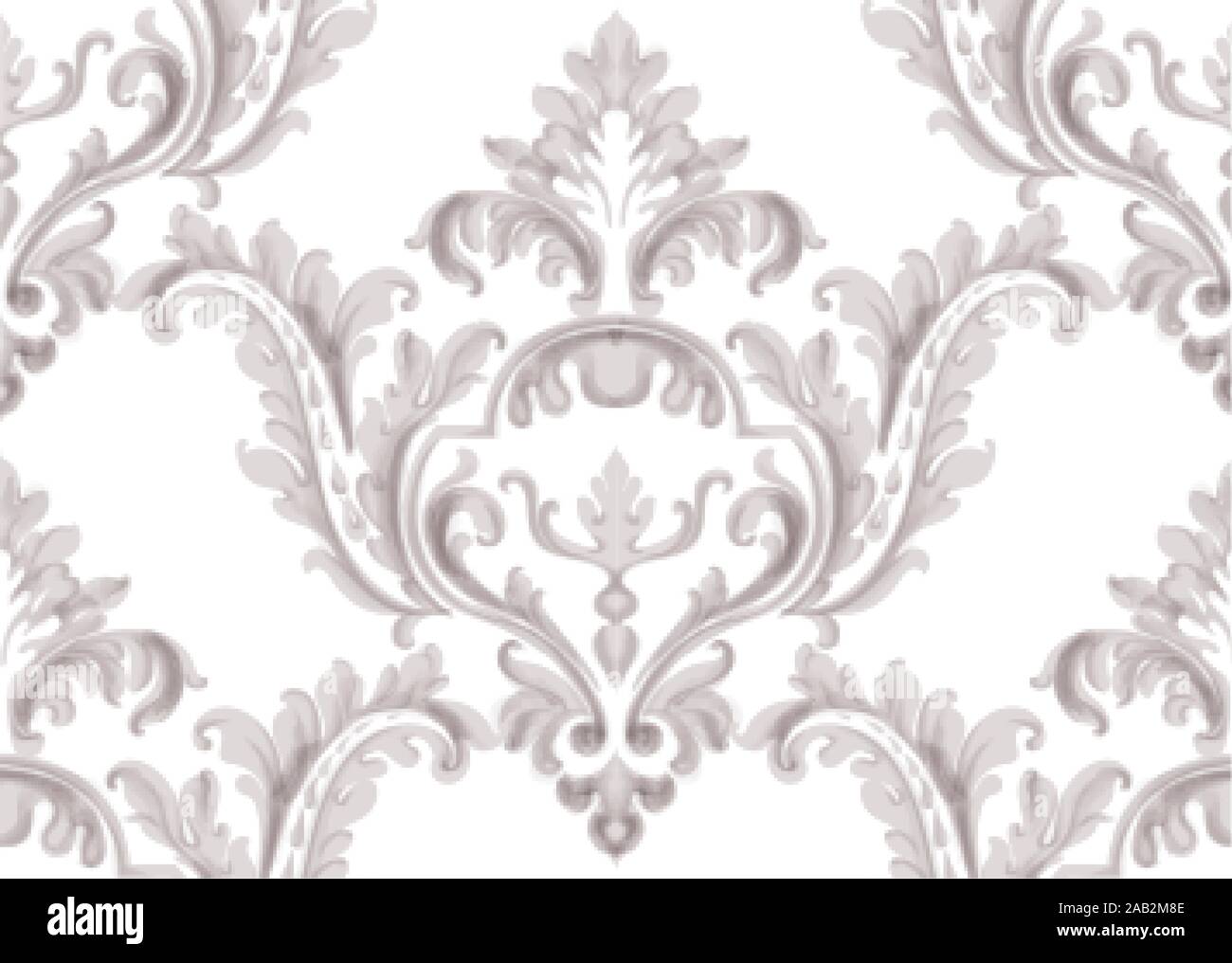 Rococo revival Cut Out Stock Images & Pictures - Alamy