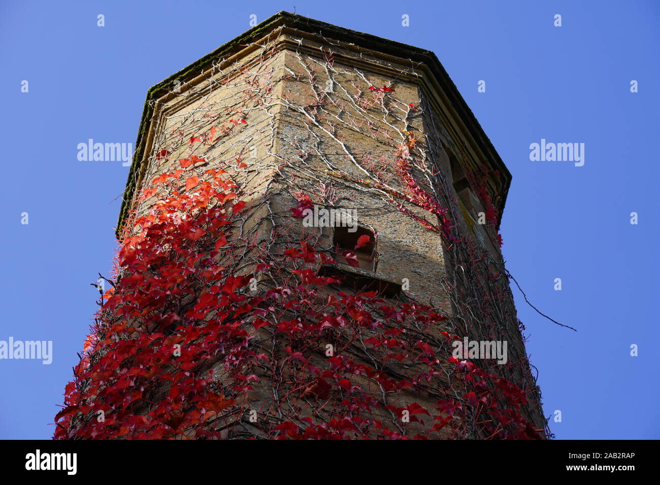 Colden house hi-res stock photography and images - Alamy