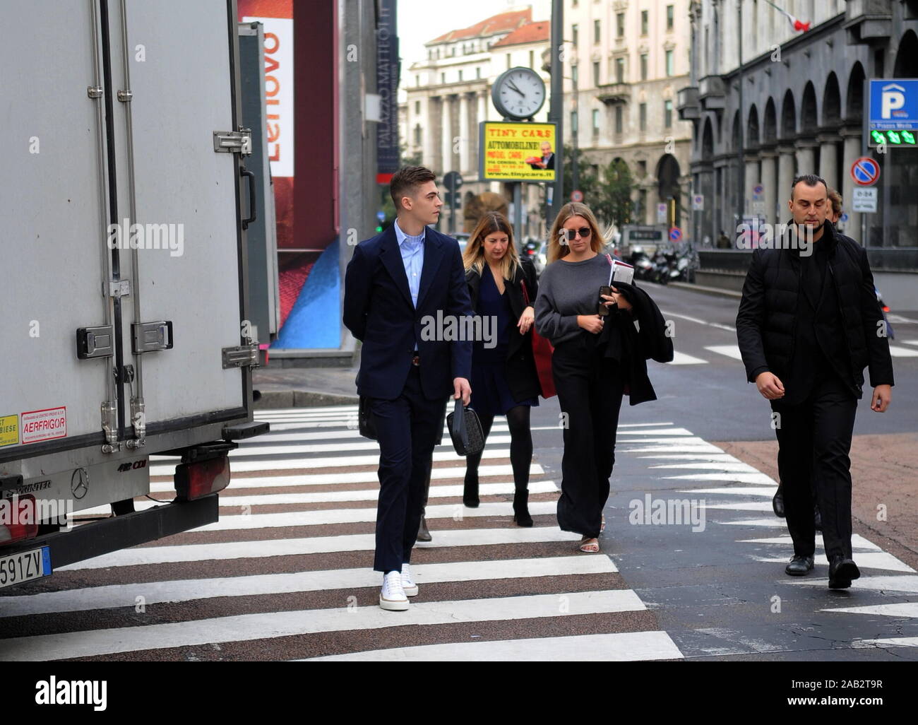 Martha fiennes hi-res stock photography and images - Alamy