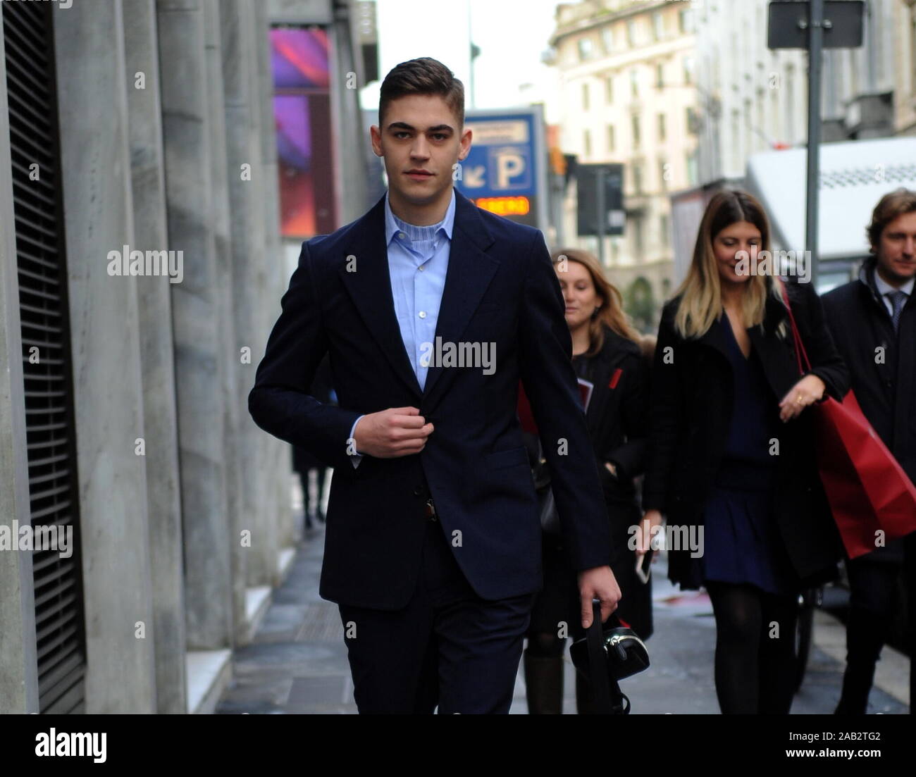 Martha Fiennes Stock Photos & Martha Fiennes Stock Images - Alamy