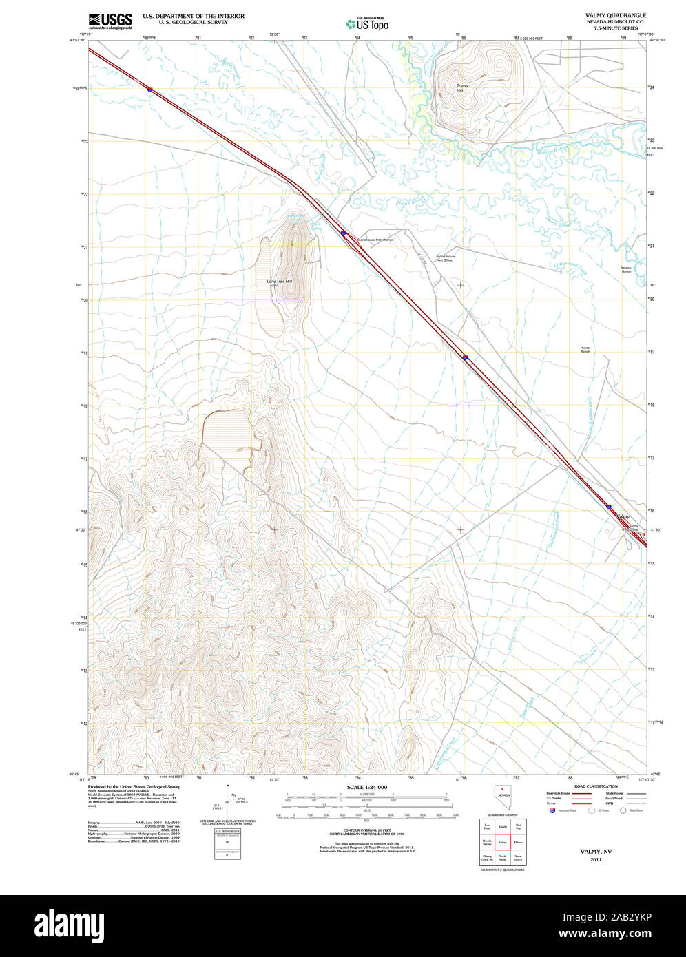 Map of valmy hi-res stock photography and images - Alamy