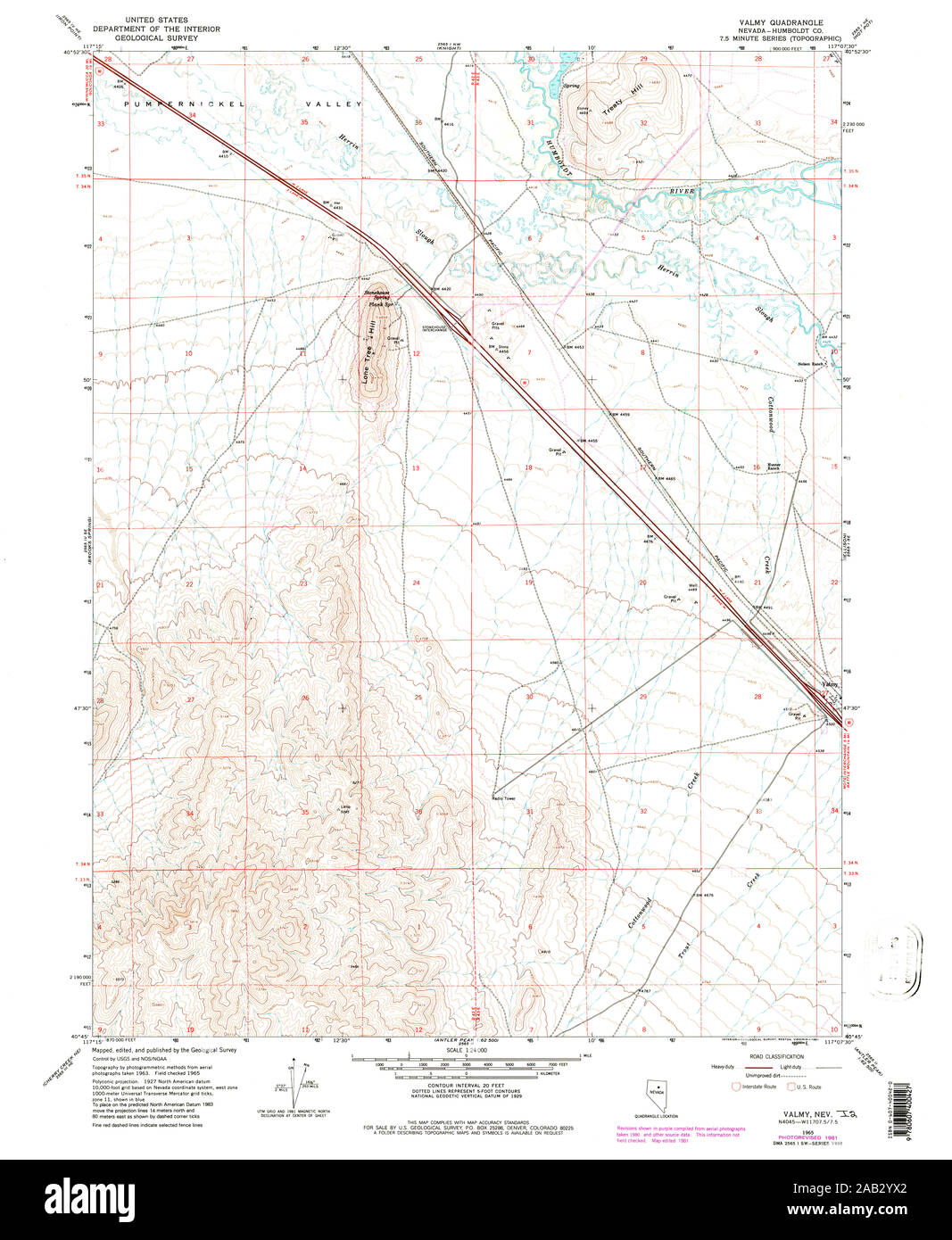 Map of valmy Cut Out Stock Images & Pictures - Alamy
