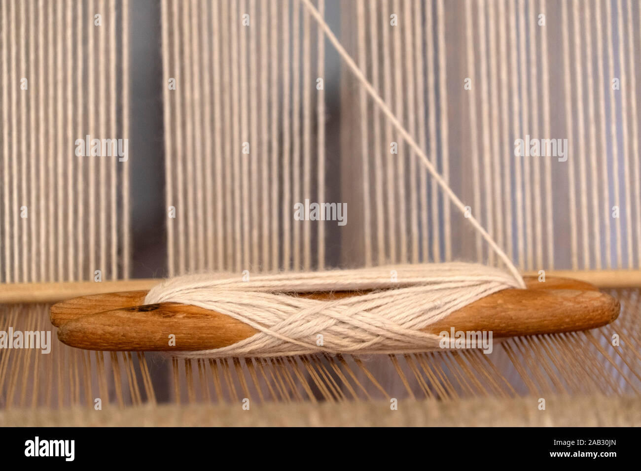 Textile machine handmade ancient textile and textile machinery hi-res ...