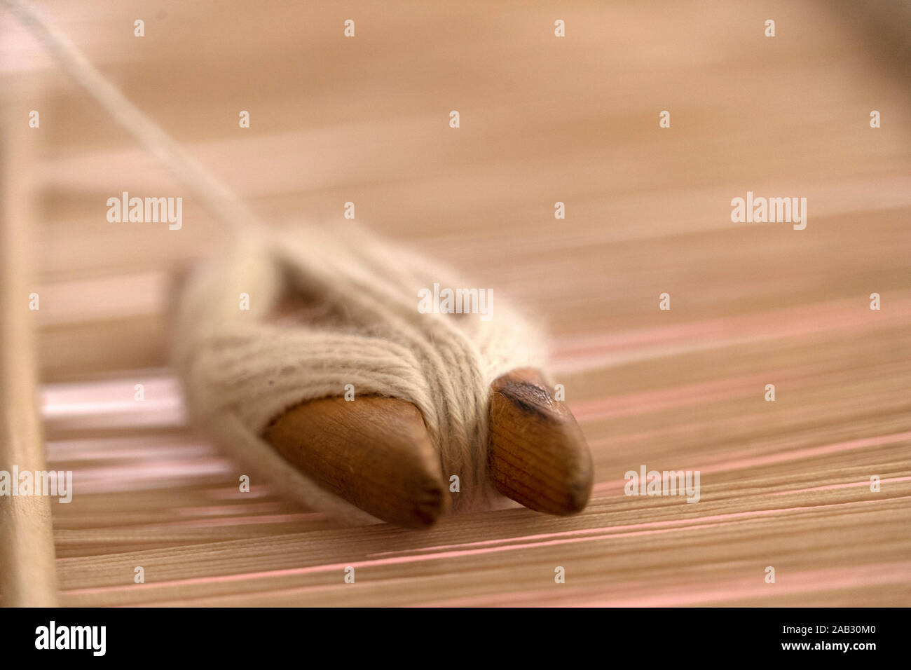 Textile machine handmade ancient textile and textile machinery hi-res ...