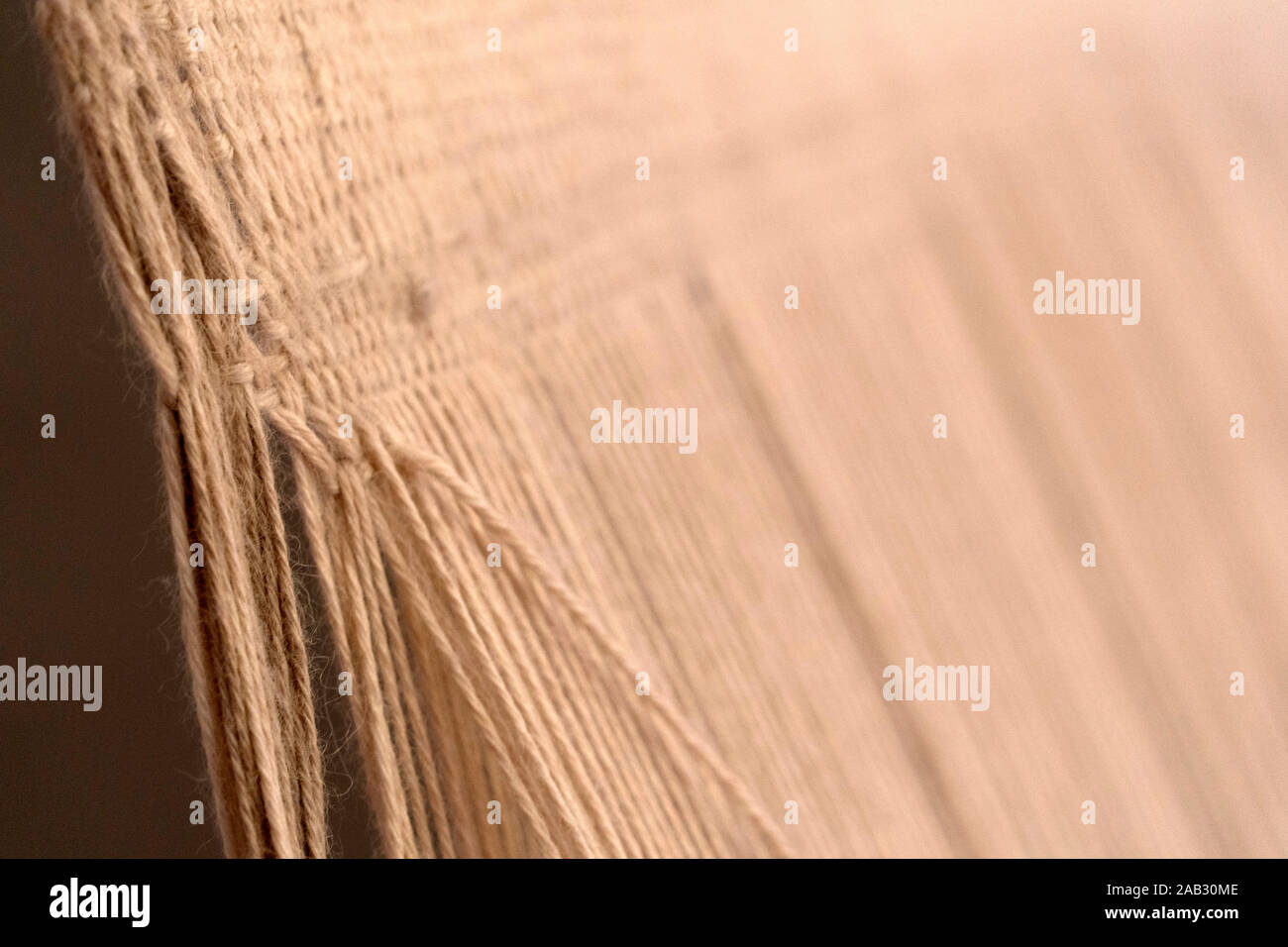 Textile machine handmade ancient textile and textile machinery hi-res ...