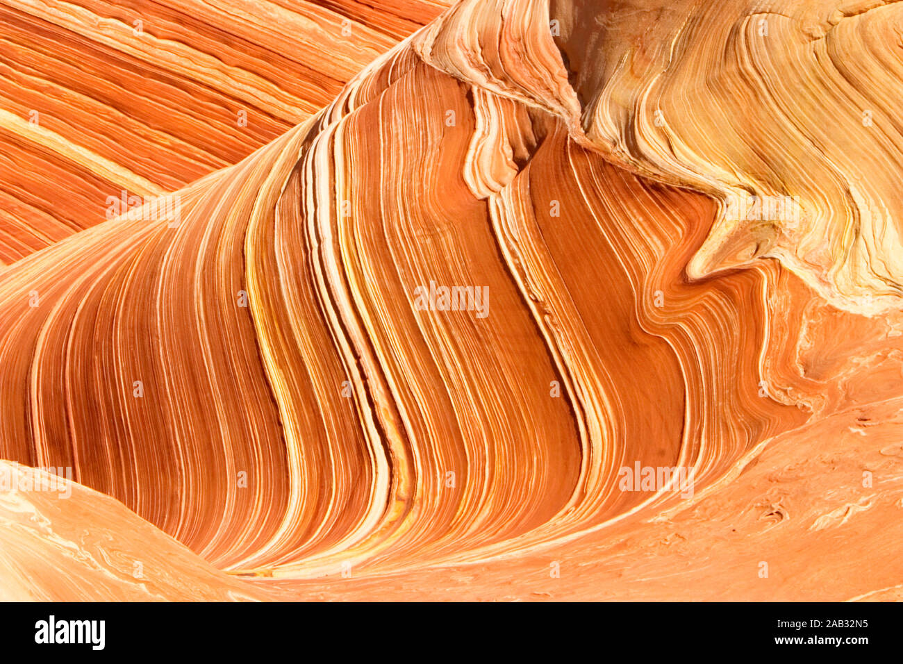 Geografie, Reise, Felsenlandschaft, Arizona, Paria Wildernes, USA ...