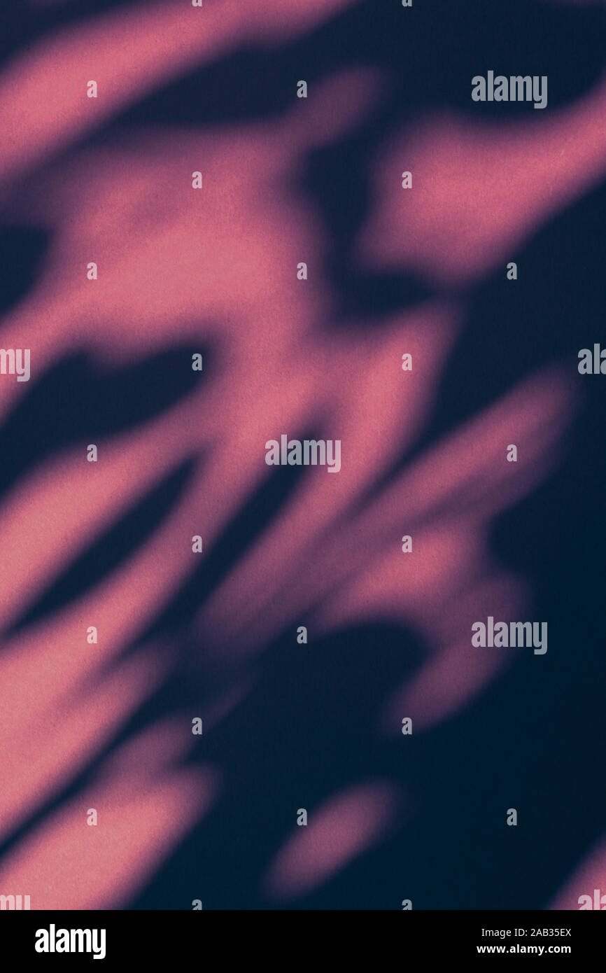 Brand design, textured effect and artistic backdrop concept - Abstract ...