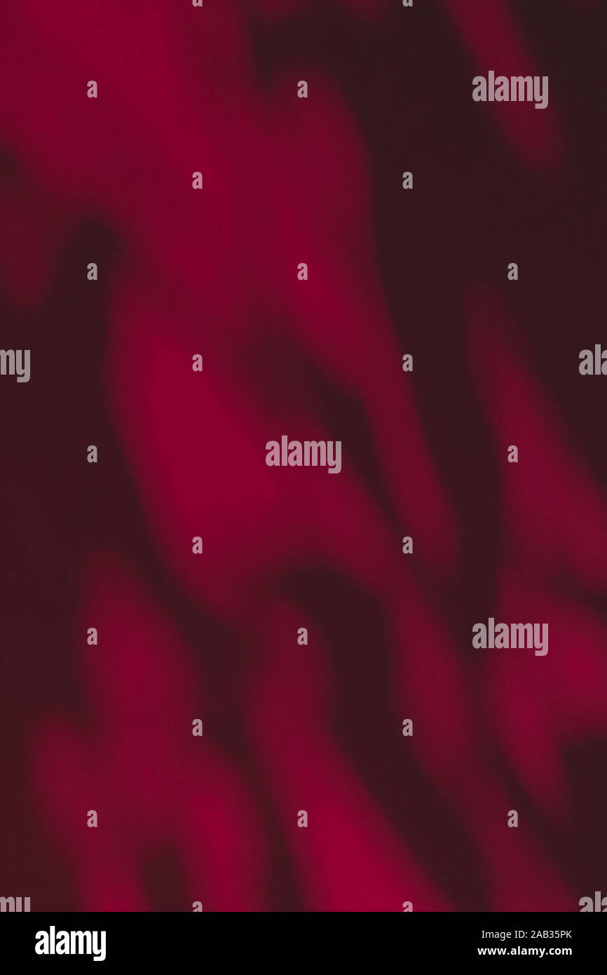 Brand design, textured effect and artistic backdrop concept - Abstract ...
