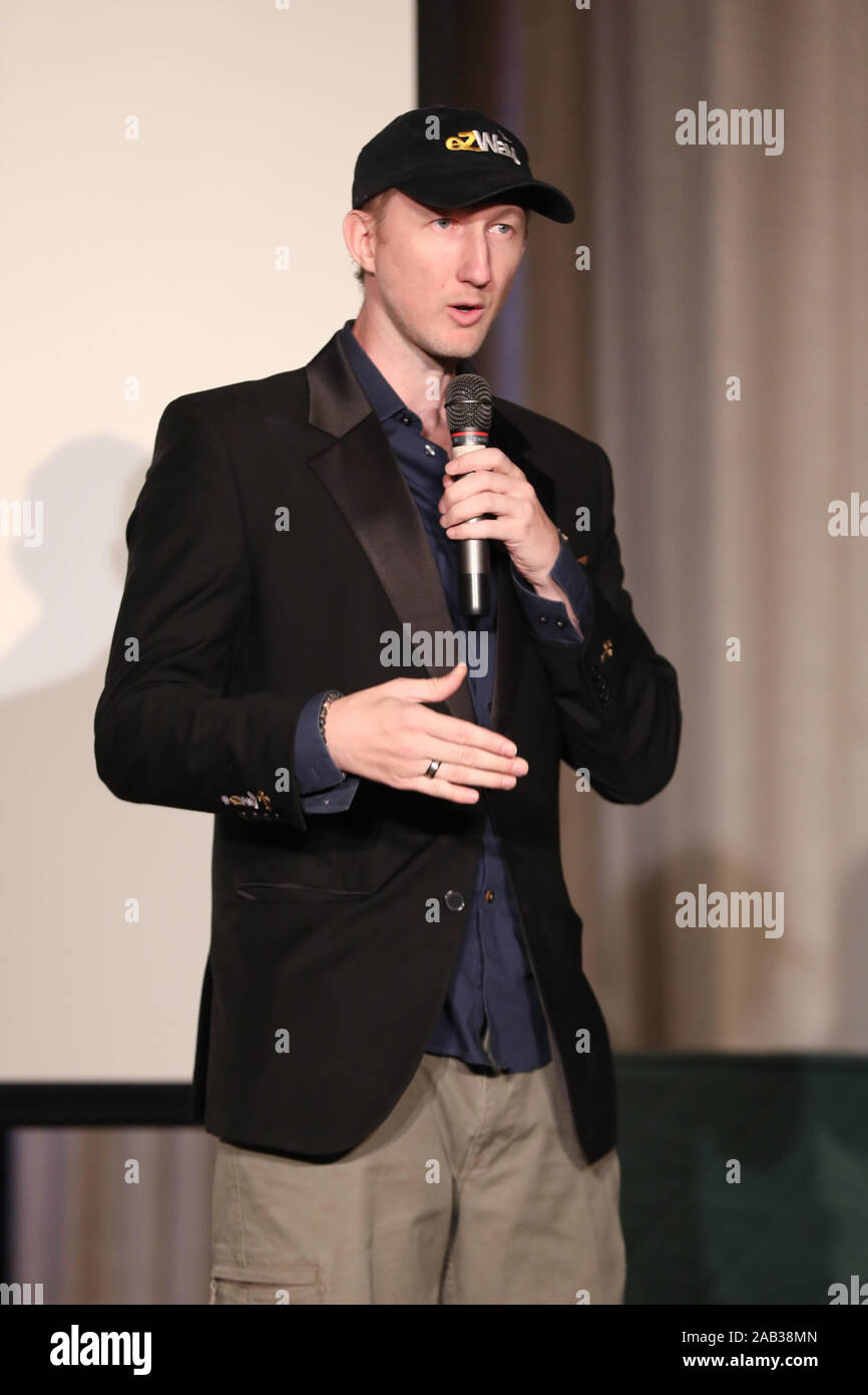 Zuley hi-res stock photography and images - Alamy