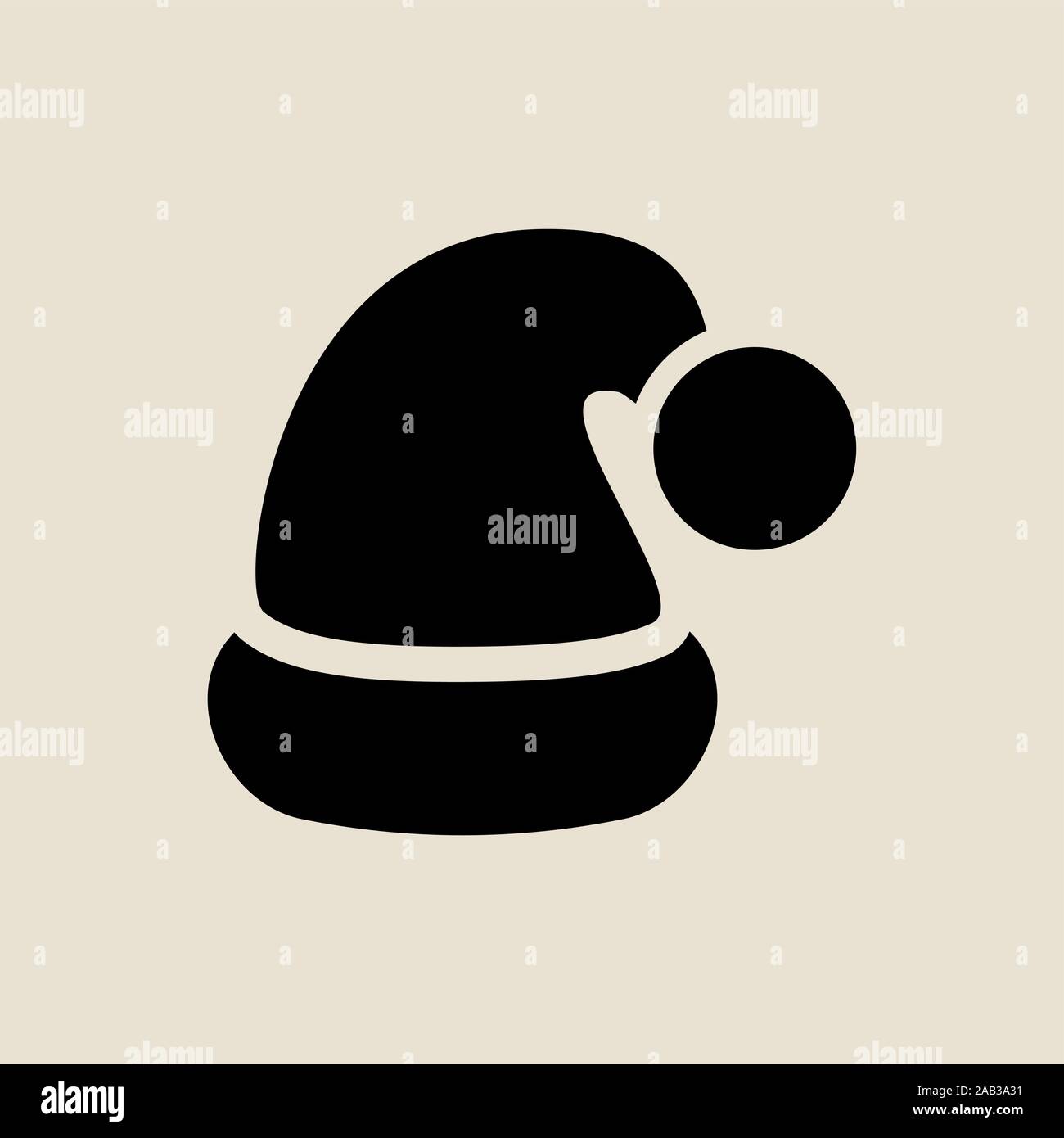 Icon mockup Stock Vector Images - Alamy